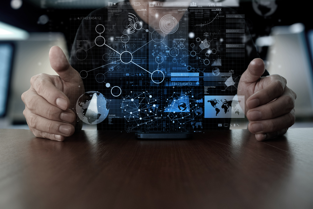 How Critical Thinking Can Improve Computerized Systems’ Compliance - GxP-CC