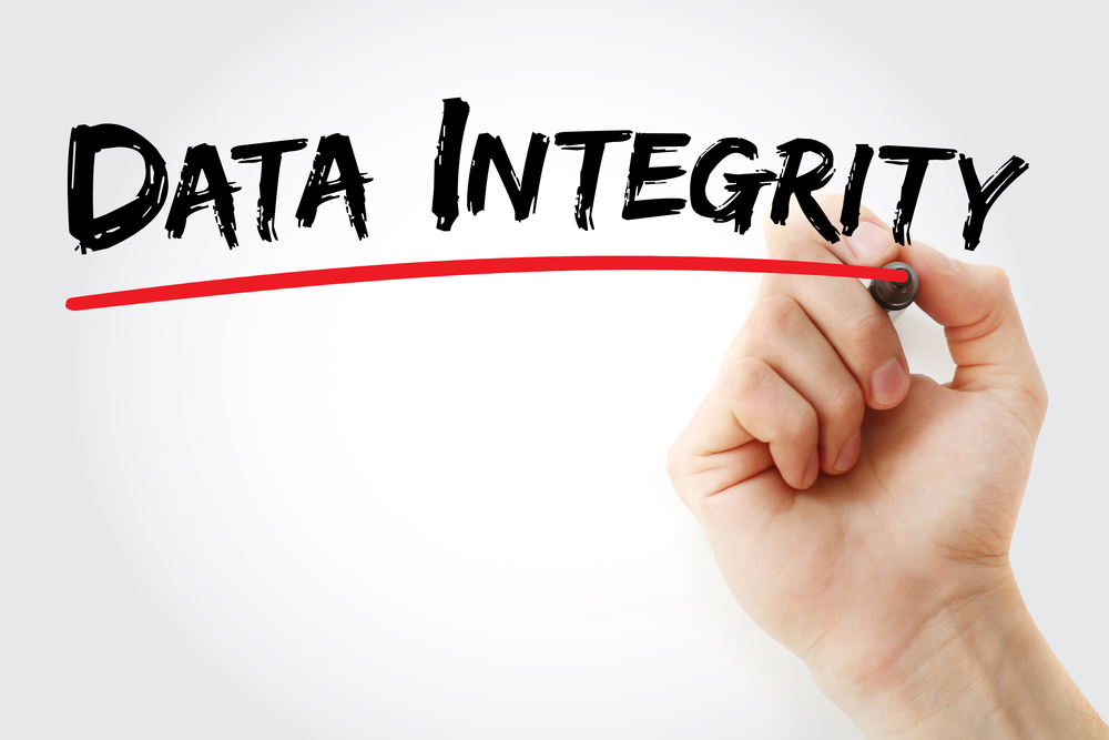 A Look-back on Data Integrity in 2020 - Part 1 - GxP-CC
