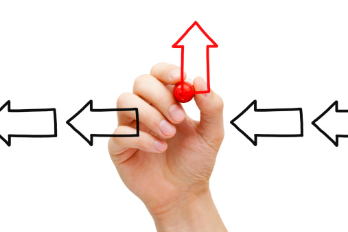 Meeting Compliance Goals With Deviation Management And CAPA Systems ...