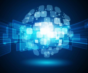 IT Infrastructure Qualification: Keeping GxP Firms Tech-Compliant - GxP-CC