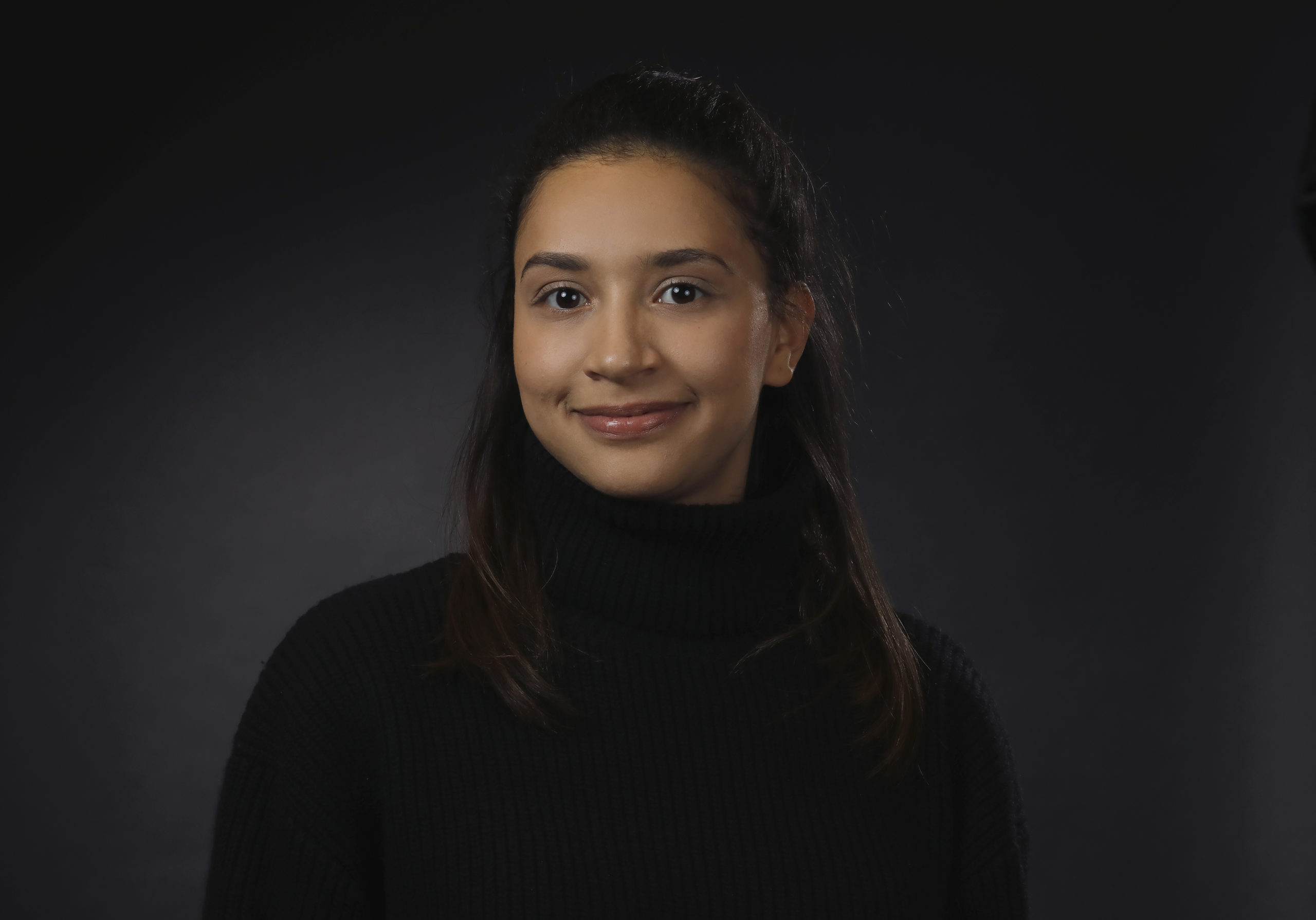 Meryem Nfissi - GxP-CC