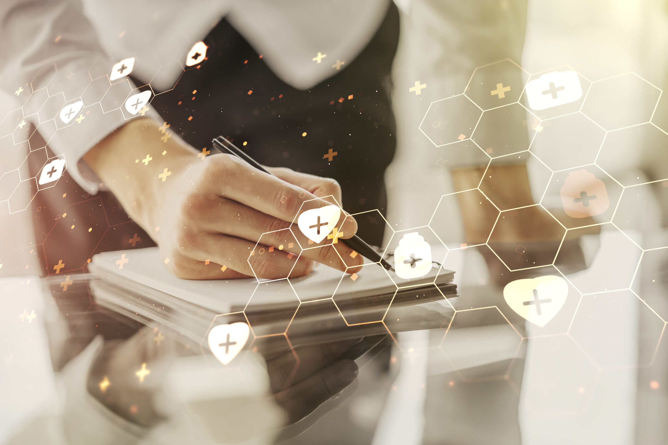 Unleashing the Power of Technology in Clinical Trials: FDA's Latest ...