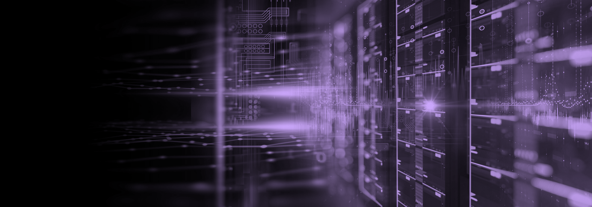 Shielding Critical Life Sciences Data from Cyber Threats - GxP-CC