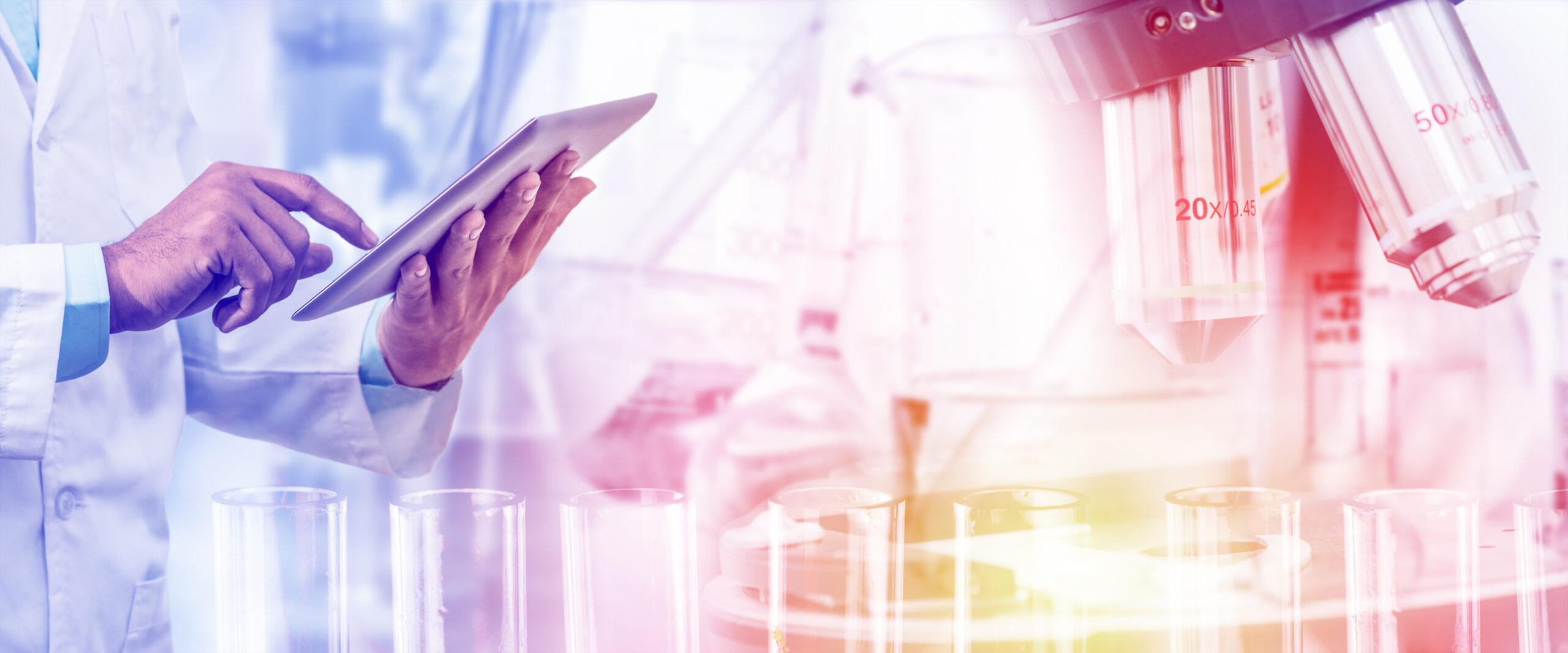 The Benefits and Challenges of Digitalization in the Lab -Lab 4.0- GxP-CC