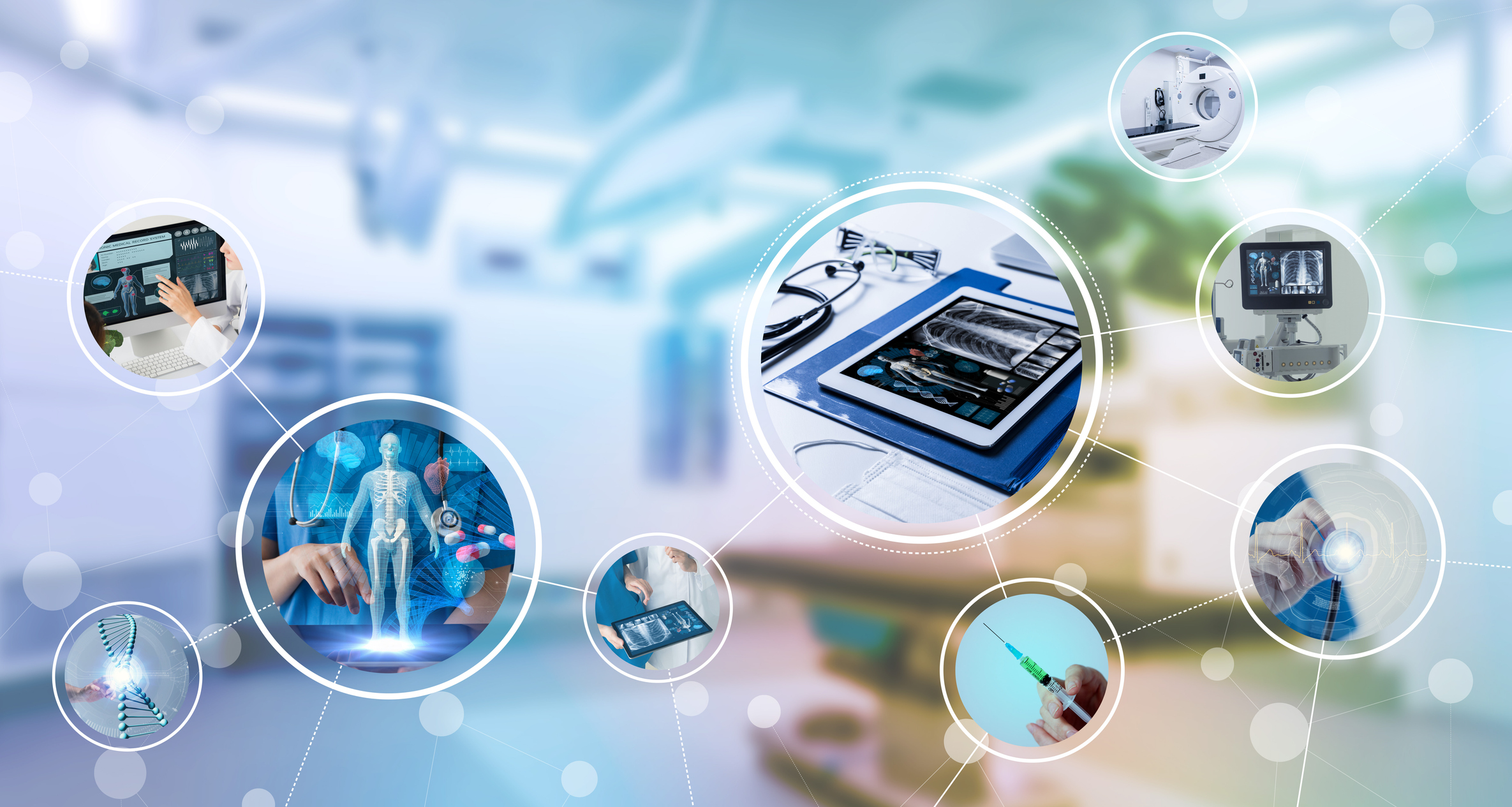 3 Ways to Improve Your Medical Device Testing Data Quality - GxP-CC