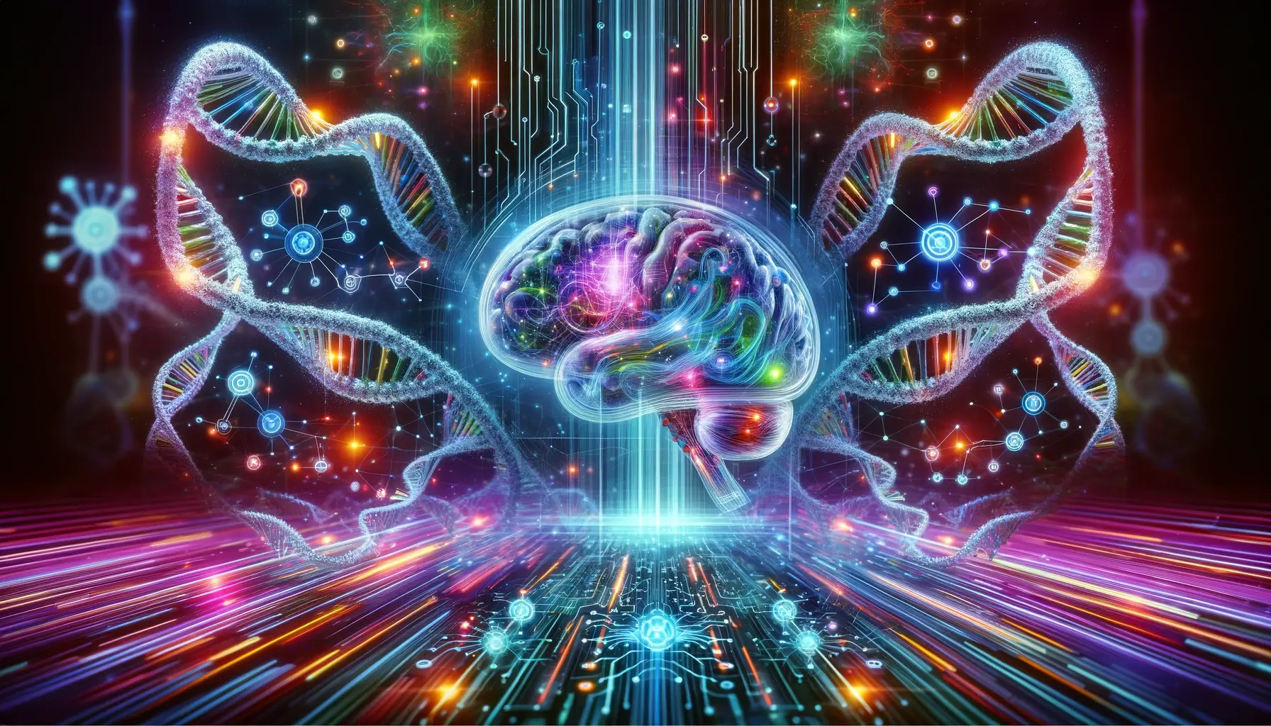 Explainable AI in Life Sciences: Understanding the 'Why' - GxP-CC